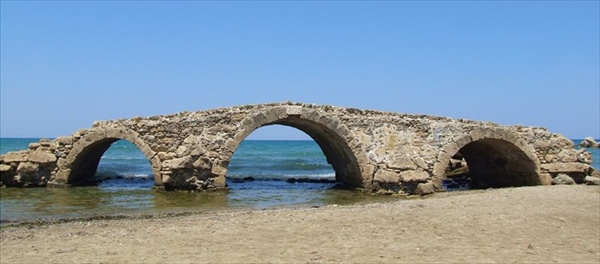 Argassi Zakintos | Club Paradiso